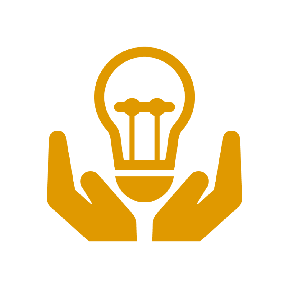 Curso de Auditor Interno - Gestión Eficiente