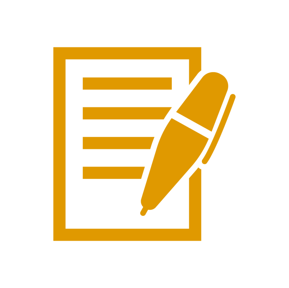 Curso de Auditor Interno - Gestión Eficiente